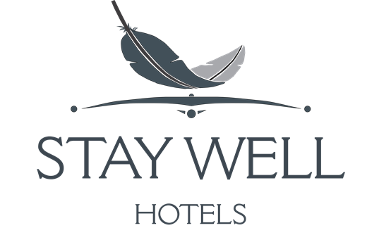 StayWell Hotels - Gaborone, Botswana
